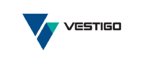 Landing page - Virtus IP Sdn Bhd