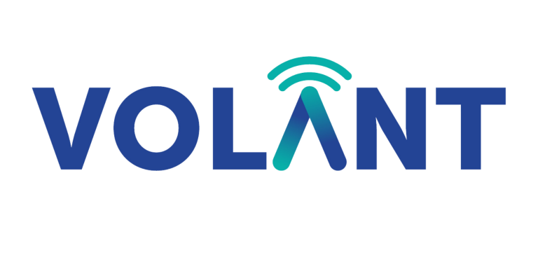 Connectivity – Virtus IP Sdn Bhd